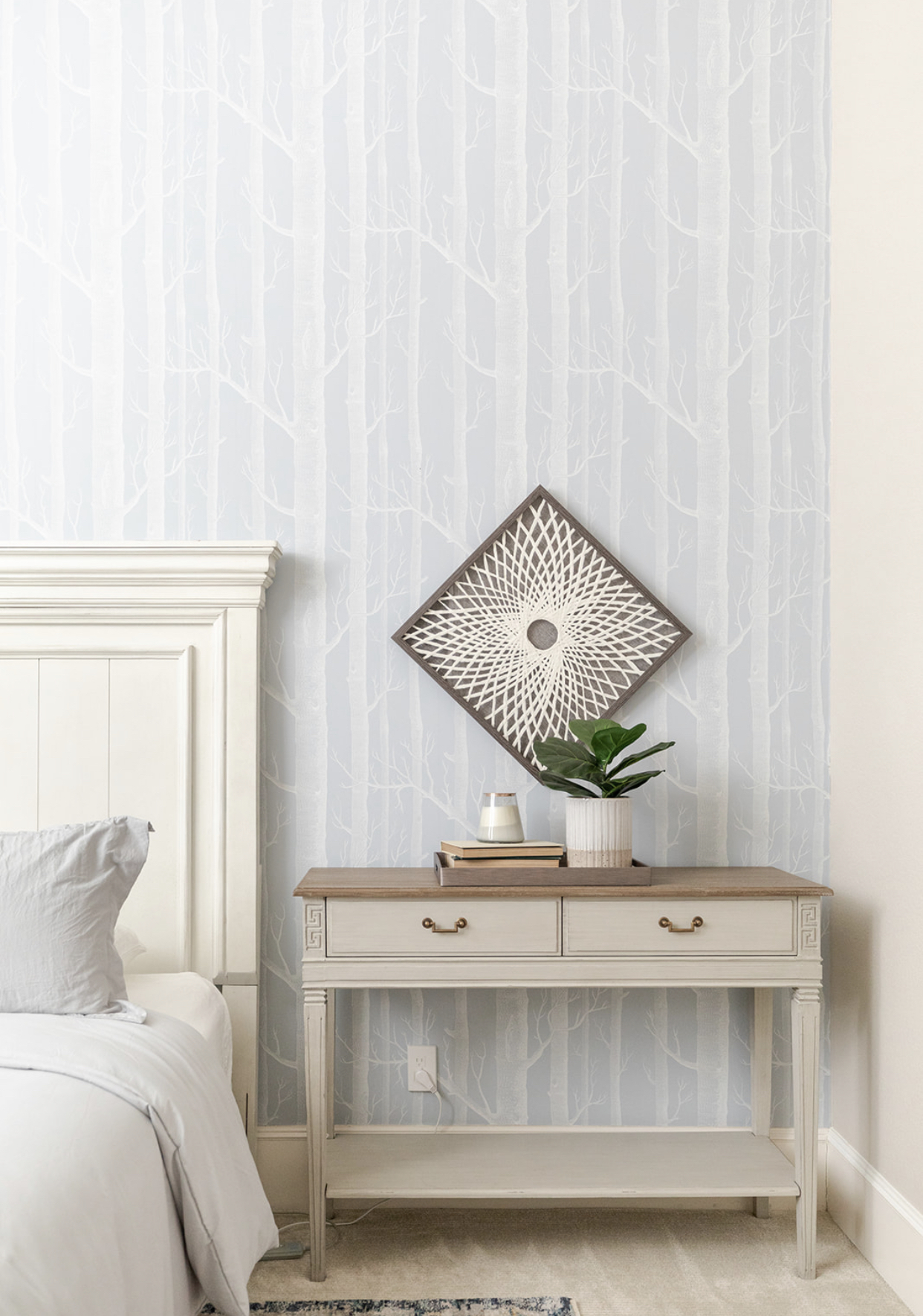 How to Use Decorative Risers - Showit Blog